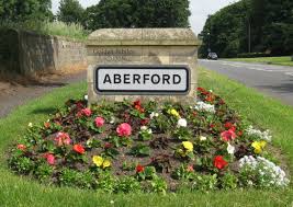 Electrician in Aberford | Duravault
